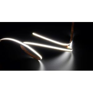 Quality 24V COB LED Strip for sale