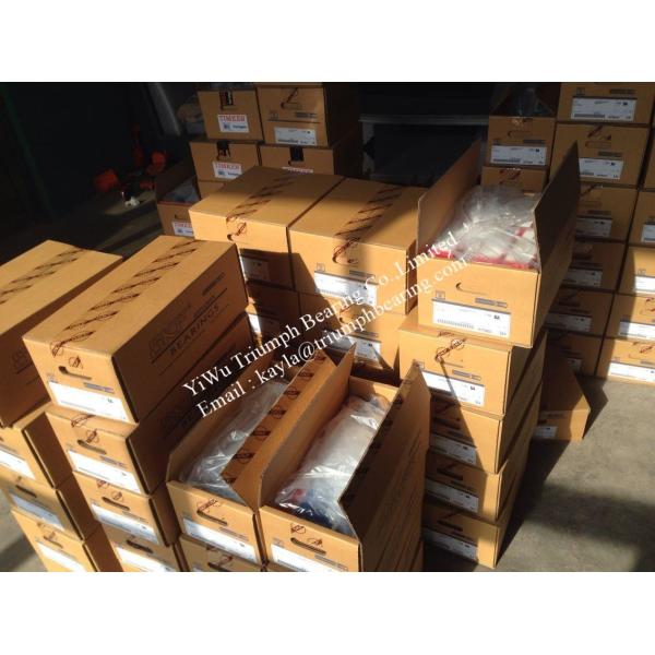 Quality Spherical Roller Bearing 22313E1.T41A for sale