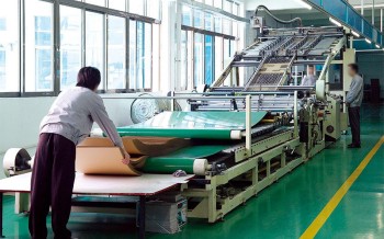 China Factory - First (Shenzhen) Display Packaging Co.,Ltd