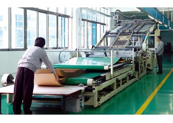 China Factory - First (Shenzhen) Display Packaging Co.,Ltd