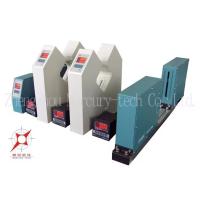 Quality Laser Micrometer Outside Diameter Measuring Gauge LDM25XY LDM50XY LDM60XY LDM100XY for sale
