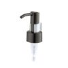 china Cleansing Oil Replacement Pump For Soap Lotion Dispenser Clip Lock 24/410