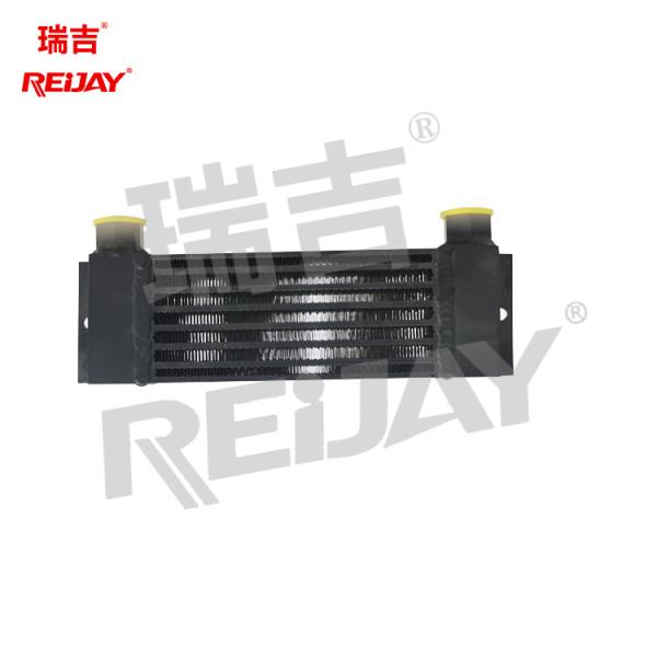 Quality REIJAY APM Compressor Hydraulic Oil Cooler Plate for sale