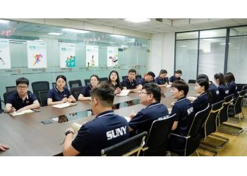 China Factory - Henan Zhengyang Machinery Equipment Co., Ltd.