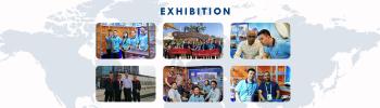 China Factory - JOINT CARBIDE CO., LTD.