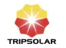China Xiamen Trip Solar Trade Co.,ltd logo
