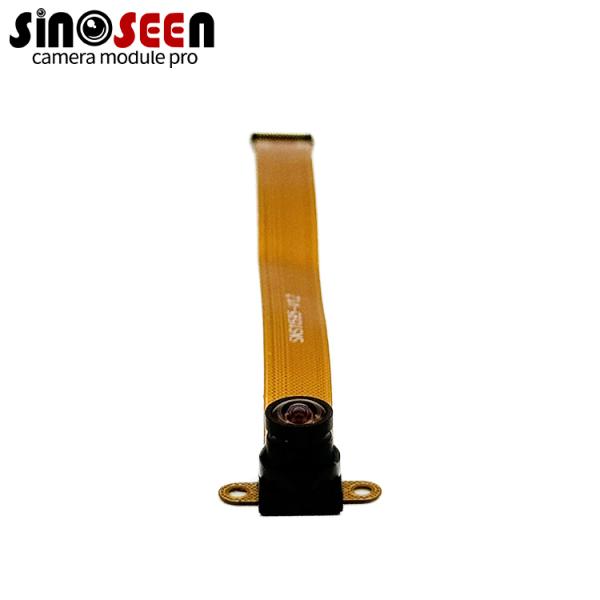 Quality Raspberry Pi OV9281 Camera Module 1280x800 Global Shutter for sale
