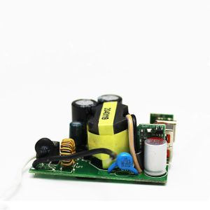 Quality PCB Assembling for sale