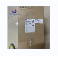 Quality Stock Lenovo ThinkStation P520C Workstation Intel Xeon W-2245 CPU 8G RAM 1TB for sale