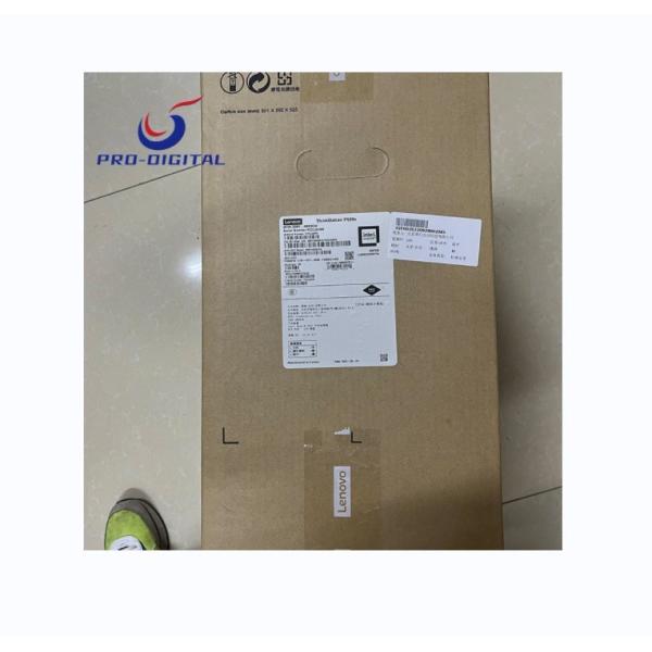 Quality Stock Lenovo ThinkStation P520C Workstation Intel Xeon W-2245 CPU 8G RAM 1TB for sale