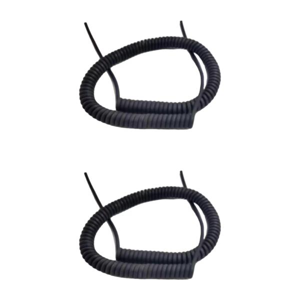 Quality Processing spring baking, waterproof and high temperature resistant manufacturin for sale