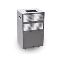 Quality G.W 30KG Commercial Dehumidifier with Automatic Humidistat Control and LED for sale