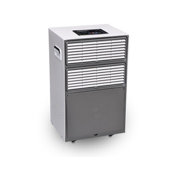 Quality G.W 30KG Commercial Dehumidifier with Automatic Humidistat Control and LED for sale
