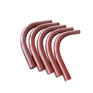 Quality Petroleum Field WP11 250PSI Pipe Fitting Bend for sale
