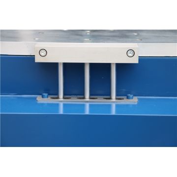 Quality ​MIL-STD-810G Vibration Test Bench Sine 4000kg.F Vibration Testing Machine for sale