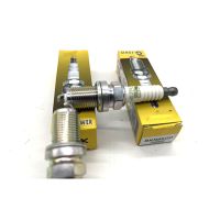 Quality 9004851152 Standard Iridium Spark Plugs BKR6E-11 for Chevrolet Cruze BYD Chery for sale