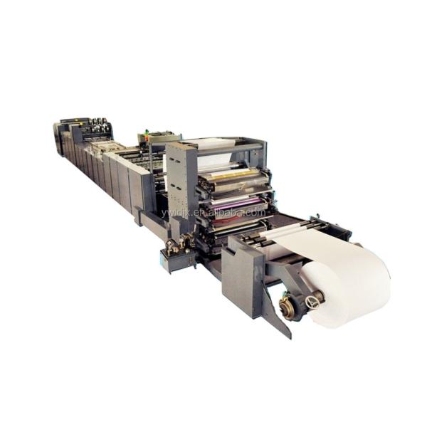 Quality Precise LD-HB360 Semi-Auto Notebook Hard Cover Casing Machine for 130mm x mm for sale