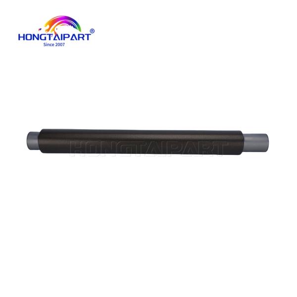 Quality UPPER FUSER R0LLER F0R SHARP MX M283 M363 M453 M464 M465 M503 M564 M565 for sale