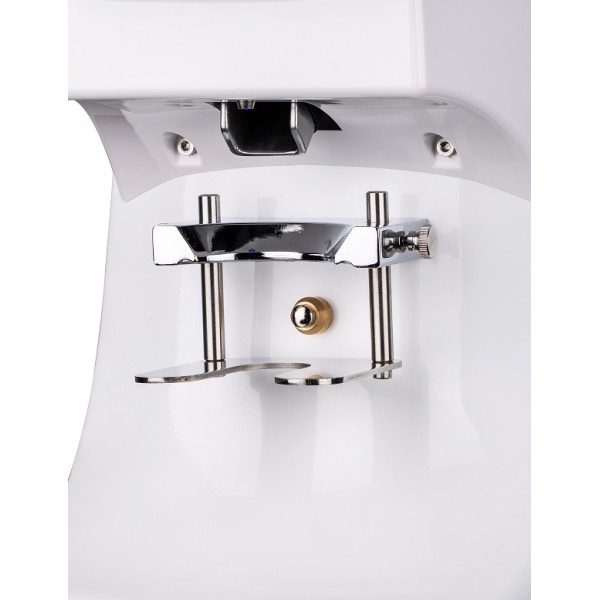 Quality Digital Cold Brew Coarse Electric Automatic Coffee Grinder For Drip Coffee for sale