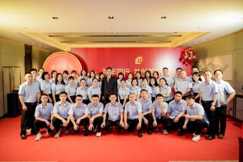 China Factory - Shenzhen Meigaolan Electronic Instrument Co. Ltd