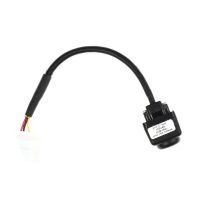 Quality High Quality Assist Camera Reversing Camera VCB-1201-For Nissan for sale