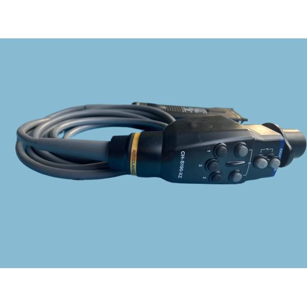 Quality CH-S190-XZ-Q 3d Endoscope Camera Professional Endoscope Camera for sale