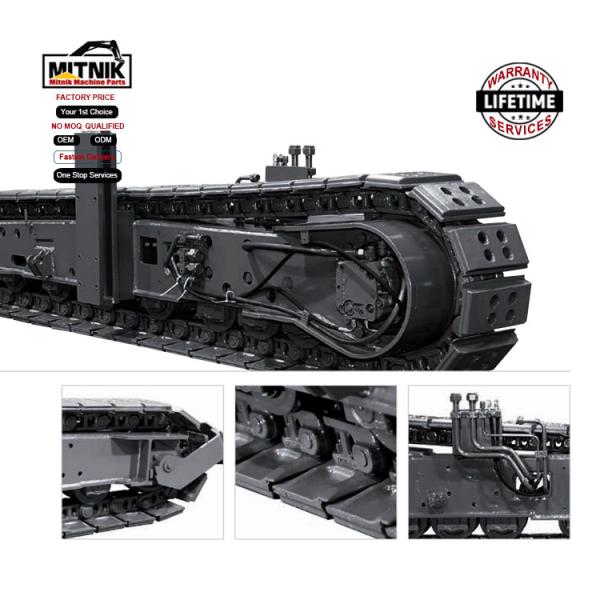 Quality Advanced Concrete Paver Side Frames for Durable and Long-lasting Restaurant for sale