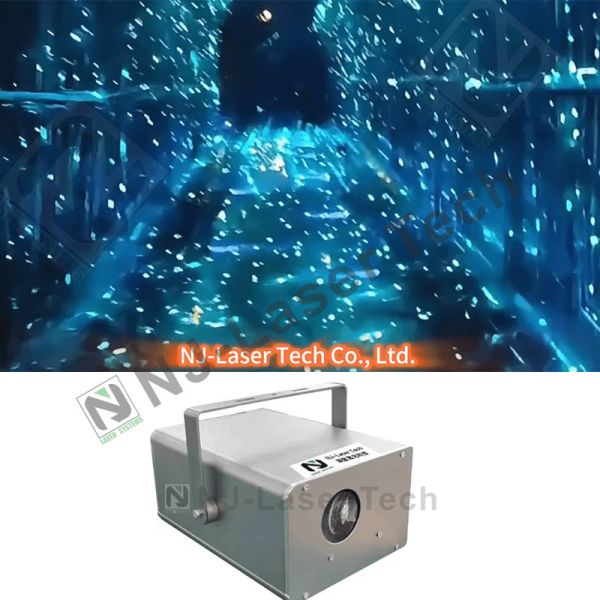 Quality Light Source Type Laser Hanging Bracket Mounting Options for Advanced Laser for sale