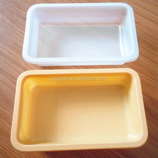 Quality Conveniently Designed Plastic Measuring Cup for Accurate Medicine Dosage for sale