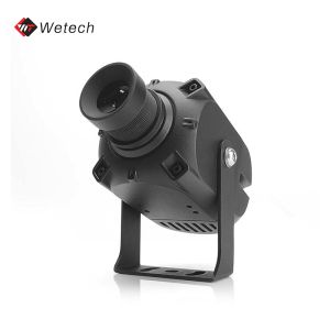 Quality Gobo Light Projector for sale