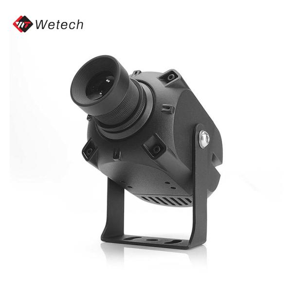 Quality 20W LED Projector Light Outdoor Projector Light IP67 For Moving Forklift Safety for sale