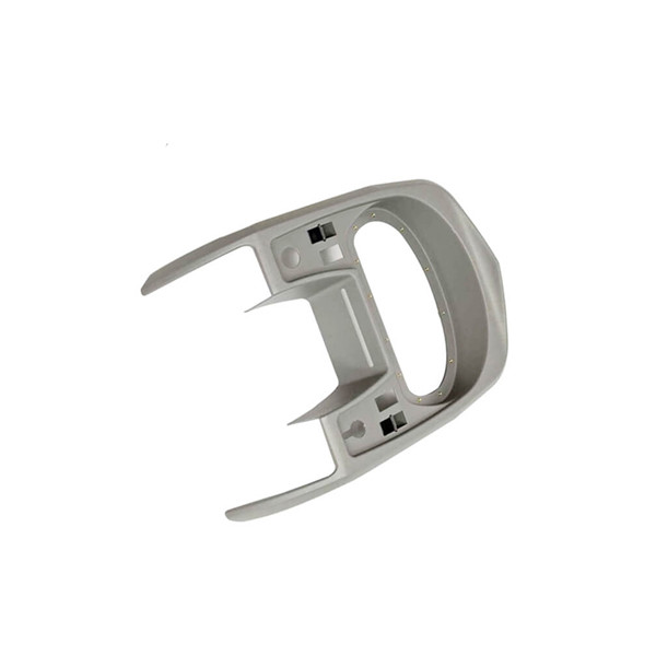 Quality Cast And Forged Molded Die Casting Components High Precision mold for sale