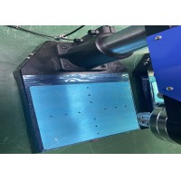 Quality 3.2KW 15KHz 220V Ultrasonic Rotary Welding Machine for sale