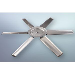 Quality Moore Class 10000 Fans Cooling Tower Components Moore 10000 Fans for sale