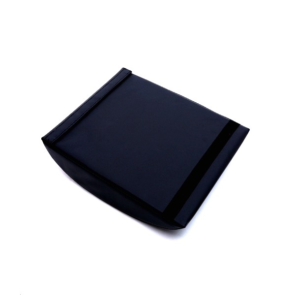 Quality L36cm Ab Exercise Mat for sale