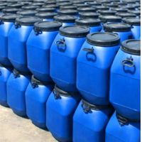 Stomach Poisoning CAS 62-73-7 Dichlorvos Spray For Public Health