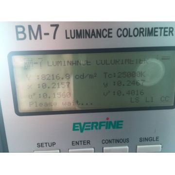 Quality P16 large led display screen shenzhen manufacturer for sale