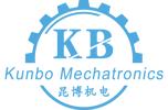 Changzhou Kunbo Electromechanical Technology Co., Ltd. | ecer.com