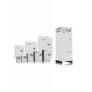 Quality Vector Frequency Inverter for sale