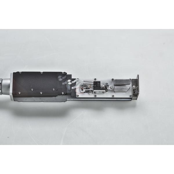 Quality BW6040 Industrial Inkjet Printing Machines Pigment Ink CIJ Industrial Inkjet for sale
