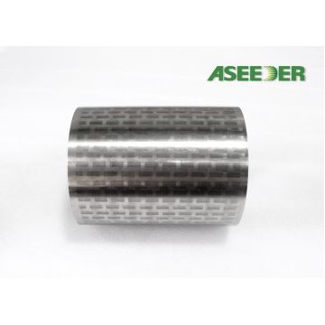 Quality Good Compactness TC Radial Bearing AS888 With Enhanced Drilling Accuracy for sale