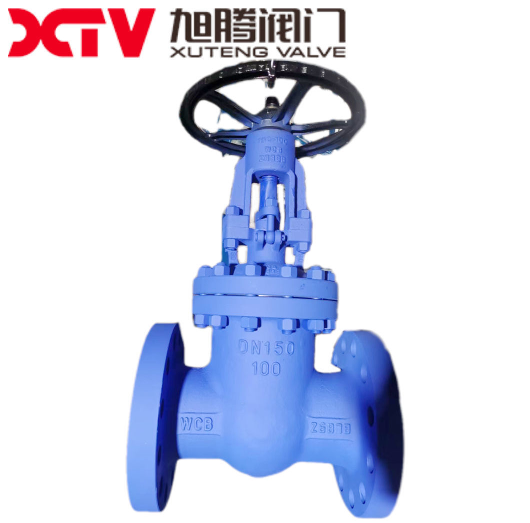 DIN/ANSI Flanged Y Type Strainer / Basket Strainer / Simplex Strainer / Duplex Strainer / Bucket Strainer Carbon Steel&Stainless Steel Flange Strainer Filter