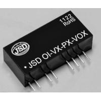 China 4-20mA signal converter/isolator factory