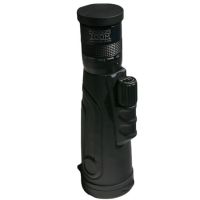 Quality Monocular Telescope for sale