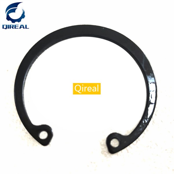 Quality 6BT Diesel Engine Retainer Ring Circlip 3284366 3901706 3920691 for sale