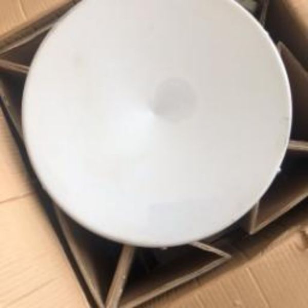 Quality Verified HW Dual Polarization Direct Separate Mount Antenna A18D03HAC A18D06HAC A18D12HAC for sale