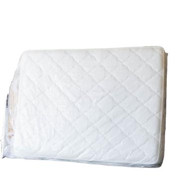 Quality Traditional Foldable Mattress Storage Bag / Latex Mattress Vacuum Bag for sale