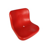 Quality Fixed Stadium Seating for sale