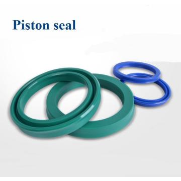 Quality TPU Silicone Rubber O Rings for sale