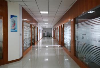 China Factory - Zhejiang Zhenhuan Automobile Service Equipment Co. Ltd